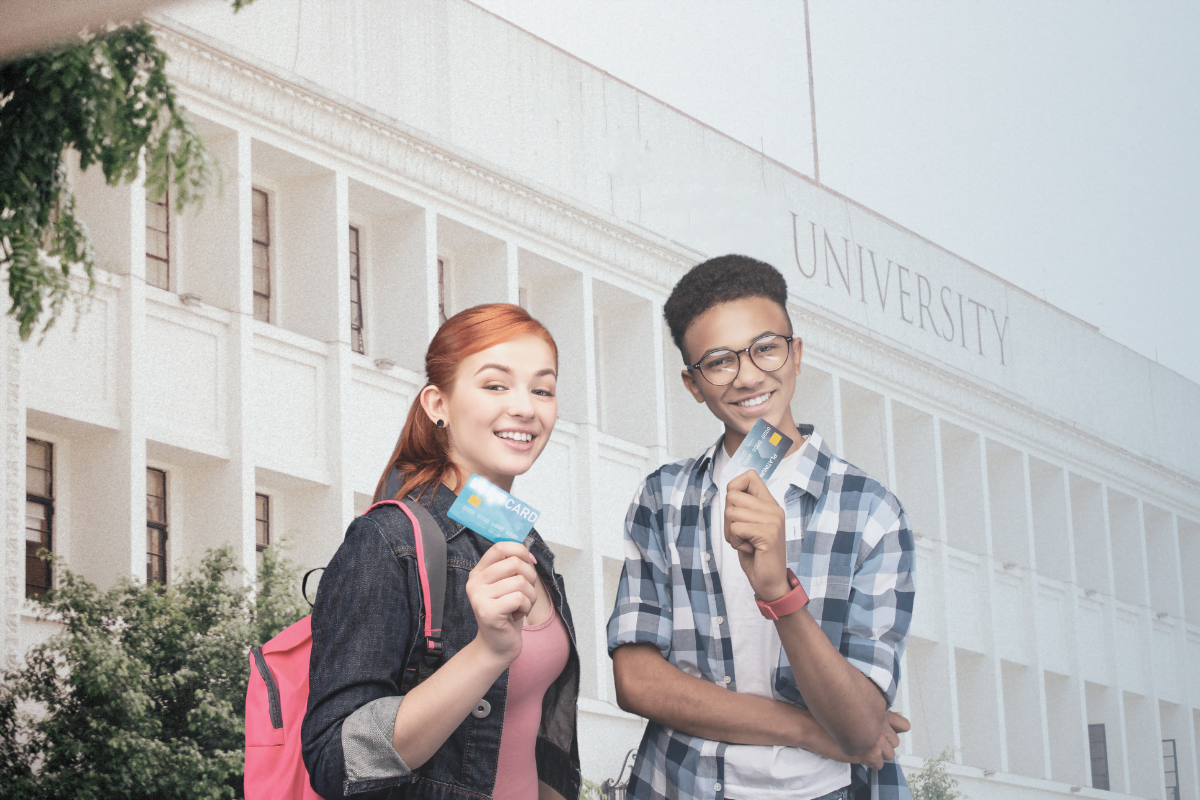 M2M group - Secure e-Transactions. Anytime, Anywhere.