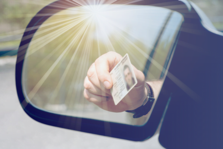 M2M group - Secure e-Transactions. Anytime, Anywhere.